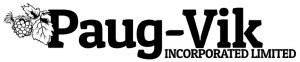 Rentals | Paug-Vik Incorporated Limited